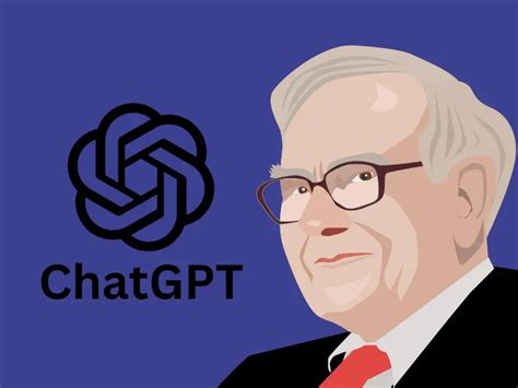 Build A Warren Buffett Chatbot Using Openais Api Algotrading101 Blog