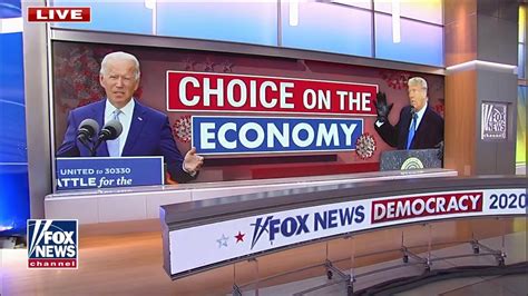 Joe Biden Tax Plan Projected To Spike State And Local Levies Across Us