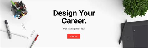 Justinmind Prototyping Tool Wed Like To Welcome You To Justinmind 9 0 Beta Program This New