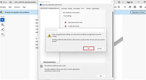 How To Register DSC On GST Portal