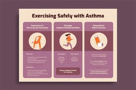 Safe Scouting Guide Tips Charts For Scouts