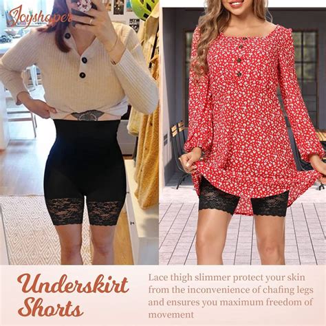 Idrizaj Bashkim On Linkedin E W4srec