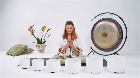 Teacher Spotlight Kathryn Mccusker Manduka Eu