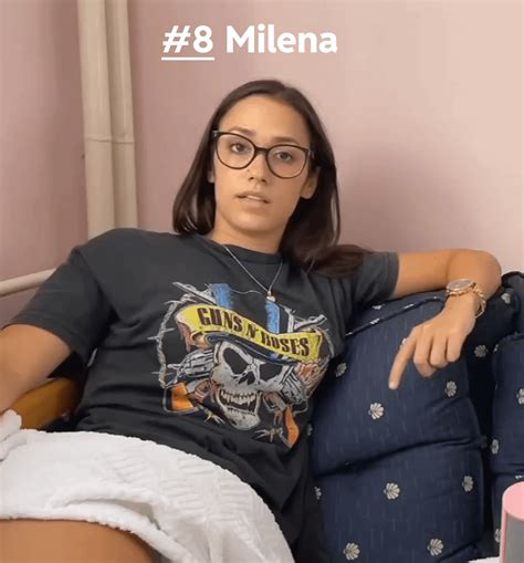 Top 10 R Reactgirlsofyt