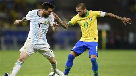 Cuando Comienza Las Eliminatorias Sudamericanas Para Qatar 2022