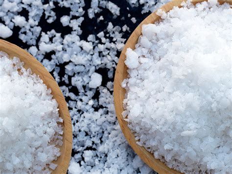 App0410ni Alloy Selection For Service In Caustic Soda Steeluniversity