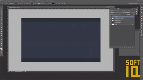 Скачать Adobe Photoshop на русском бесплатно полная версия Адобе Фотошоп