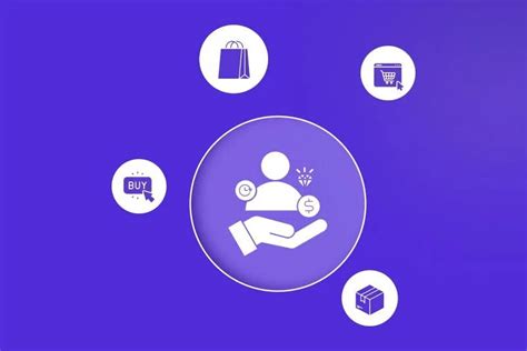 Understanding Customer Lifetime Value In The Uaes Online Marketplaces Ecommerce Consulting Firm