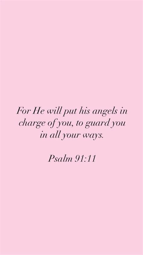 27 Encouraging Bible Verses For Women In Need Of Love Reassurance And