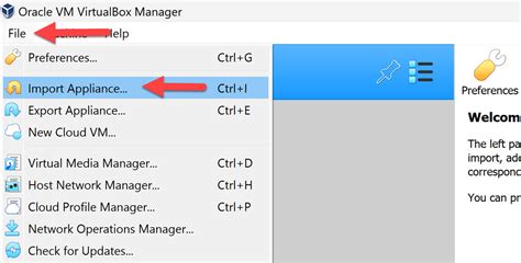 How To Install Chrome Os Flex On Virtualbox On Windows 11 Techschumz