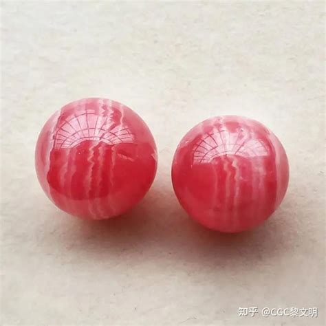 珠宝行业内的一些科技与狠活 知乎