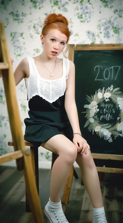 Chat With Ava Text Or Voice Enjoy Ai Chat Free And Safe