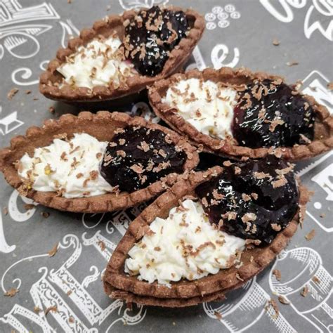 Топли хапки РАЯ КЕТЕРИНГ