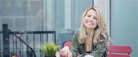 Do You Kim Argetsinger