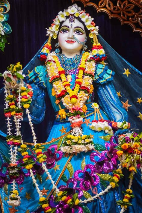 Statue Radha Hd Krishna Wallpapperes