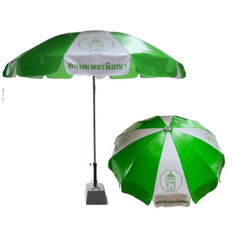 ร่มสนาม ร่มกลางแจ้ง ความสวยงามที่เติมเต็มทุกพื้นที่กลางแจ้ง Umbrella Js