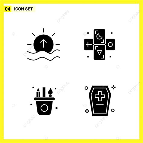 App Ui Application Vector Art Png 4 Icon Set App Application Device