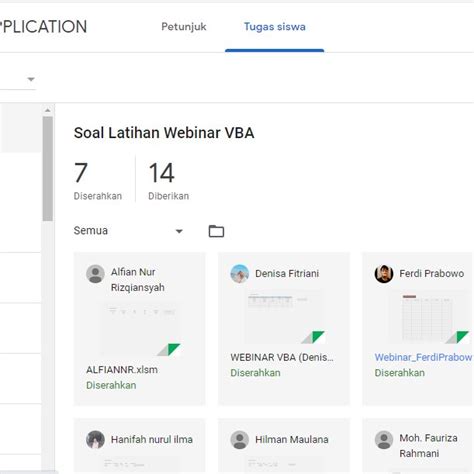 Pdf Software Design Using Visual Basic For Application And Microsoft Excel Programming For