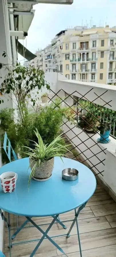 Cute Central Apartments Küçük Ve Butik Oteller Sitesi