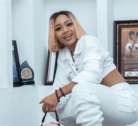 Forgive Me If Ive Misled You Akuapem Poloo