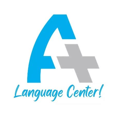 Ambassador Language Ielts And Toefl Specialist Ambassadorlanguage