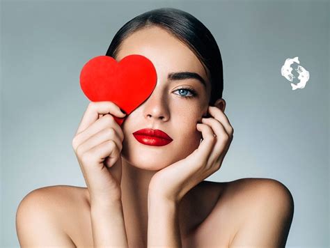 Piscis En El Amor Un Corazón Indeciso Wemystic