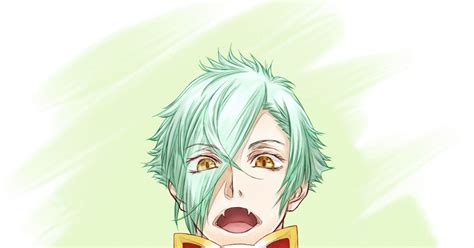 刀剣乱舞 無題 緋霧 雪のイラスト Pixiv