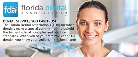 Find Your Dentist