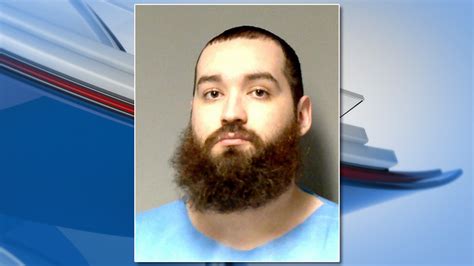 Ingham Co Murder Trial Moved After New Evidence Shows Crime Happened