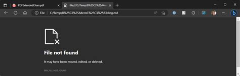 Wkhtmltopdf Dealing With Broken Encoded And Extended Character