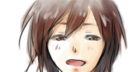 原创 今日绘图 夜艮のイラスト Pixiv