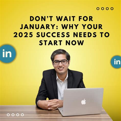 Faizan Ahmad On Linkedin Business Innovation Creativity Strategy