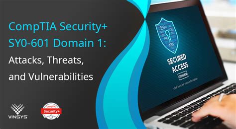 Digital Learning It Development Consulting Translation Services Vinsys