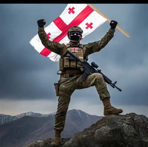 ტიკტოკზე გელოდებით მხოლოდ რჩეული ფილმები Giorgi Beridze