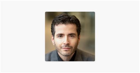 Elena Solopova On Linkedin ‎vital Health Podcast Peter Kolchinsky