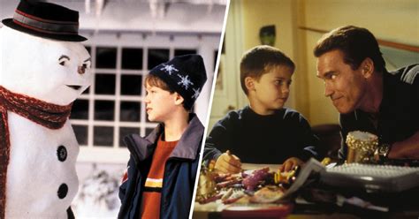 Best Movies Of The Nineties The Best 90s Movies 50 Fantastic Films