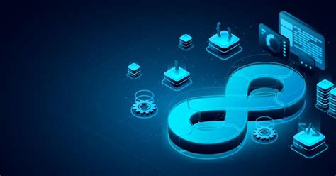 Securing Microservices A Comprehensive Guide To Implementing Devsecops