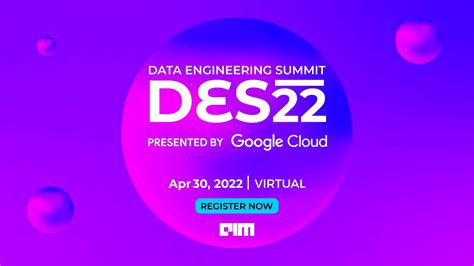 Analytics India Magazine On Twitter Be Part Of Data Engineering