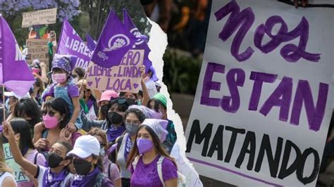 Trata De Personas En Perú Afectó A Más De 3 Mil Mujeres 753 Eran