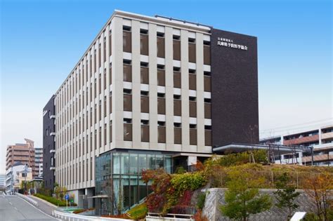 サポートステーション「公益財団法人 兵庫県予防医学協会 健診センター」｜コベルコ神戸スティーラーズ