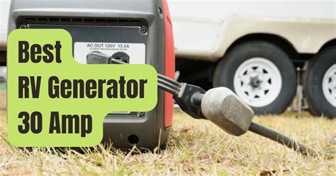 How To Make A Generator Backfeed Cord At Amanda Edmondson Blog
