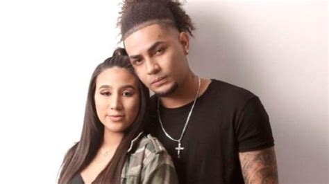 Samahara Lobatón Se Reencontró Con Youna Y Su Hija Xianna En Estados
