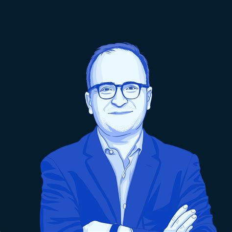Mckinsey Digital On Linkedin Culture Is Crucial And Must Be Reinforced
