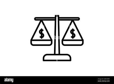 Printable Invoice Black And White Stock Photos Images Alamy