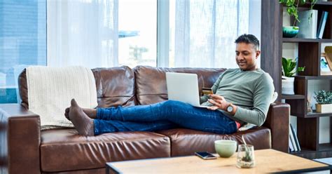 How To Tell If Your Internet Is Being Throttled