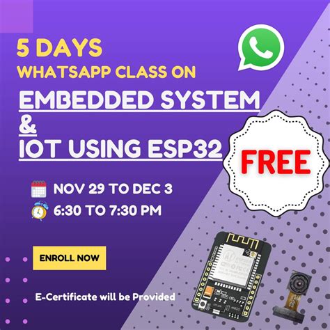 M K Jeevarajan On Linkedin What You Will Learn In 5 Days Day 1