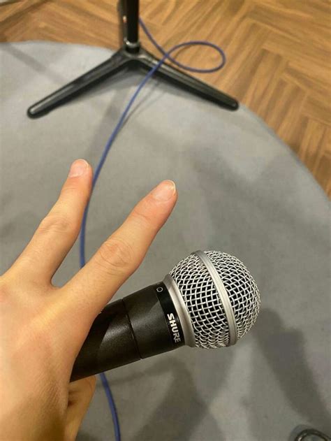 Pin De ʚ 🌸꒱ вυηηу ⋆ฺ｡･༉‧ Em ‧₊˚ The Living Souls Estúdio De Música Musica Cantores