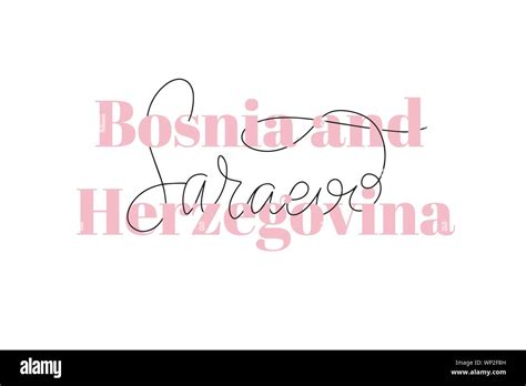 Inspirational Handwritten Brush Lettering Vector Calligraphy