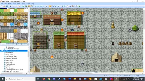 How Do I Make A Kill Quest And How Do I Make Sure That The Kill Quest Calculates How Many