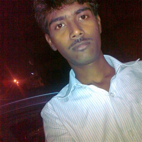 Stream Rahul Kumar Maity Music Listen To Songs Albums Playlists For